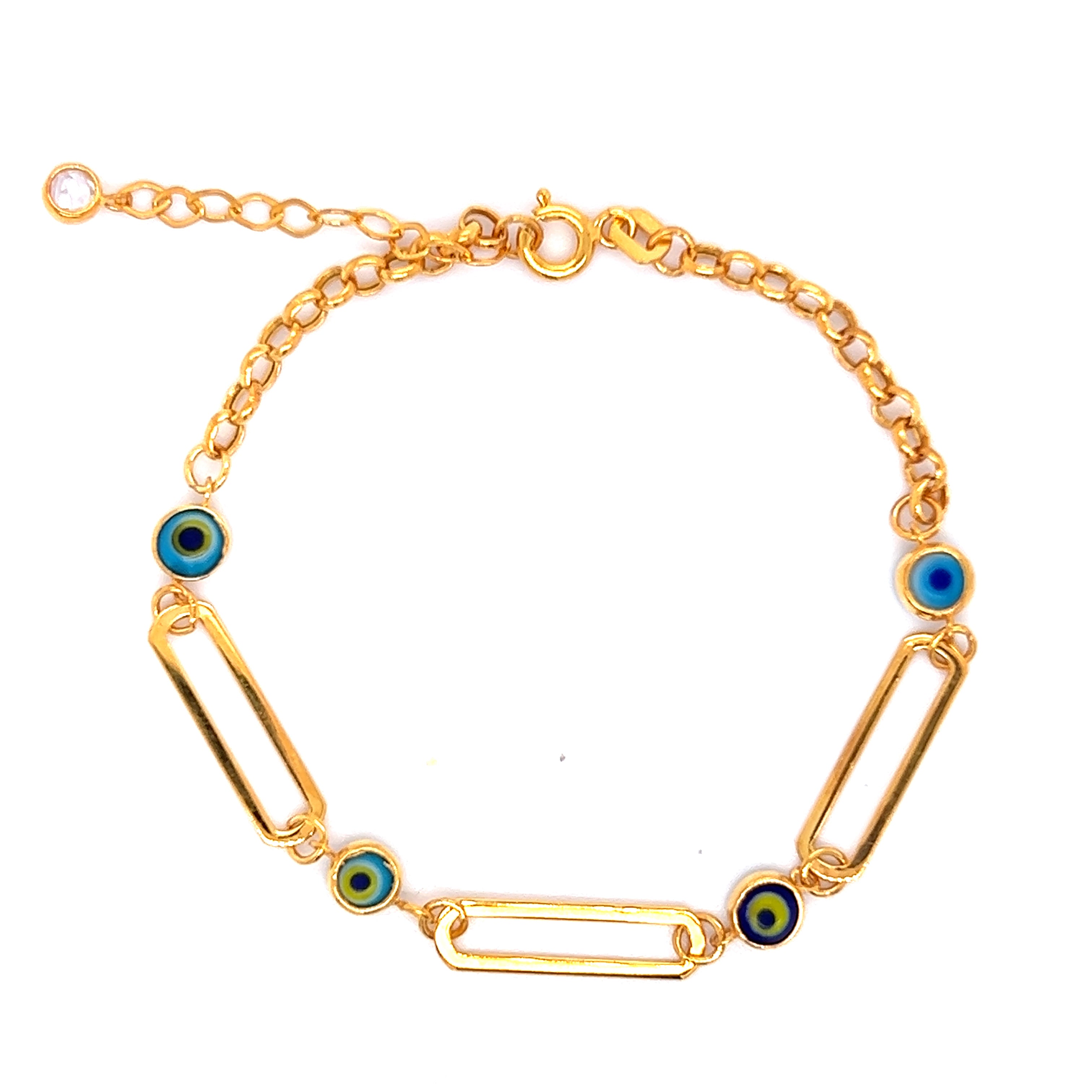 Kapes fine jewelry store